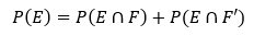 Fórmula de Bayes | Matemáticas Actuariales | Matemáticas Financieras ...