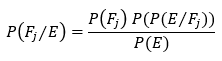 Fórmula de Bayes | Matemáticas Actuariales | Matemáticas Financieras ...