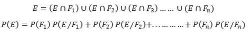 Fórmula de Bayes | Matemáticas Actuariales | Matemáticas Financieras ...
